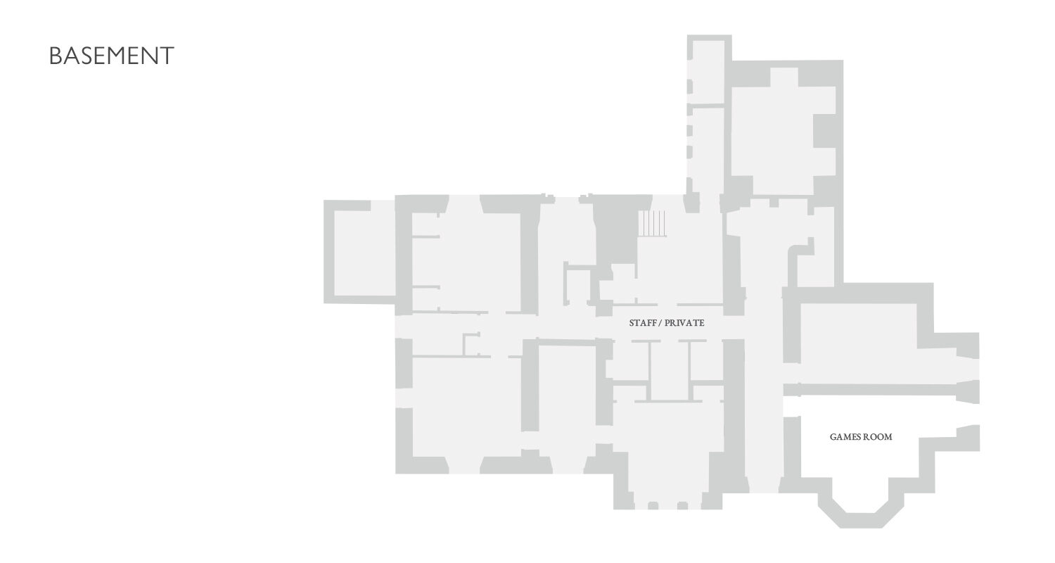 House Gallery | Broich House