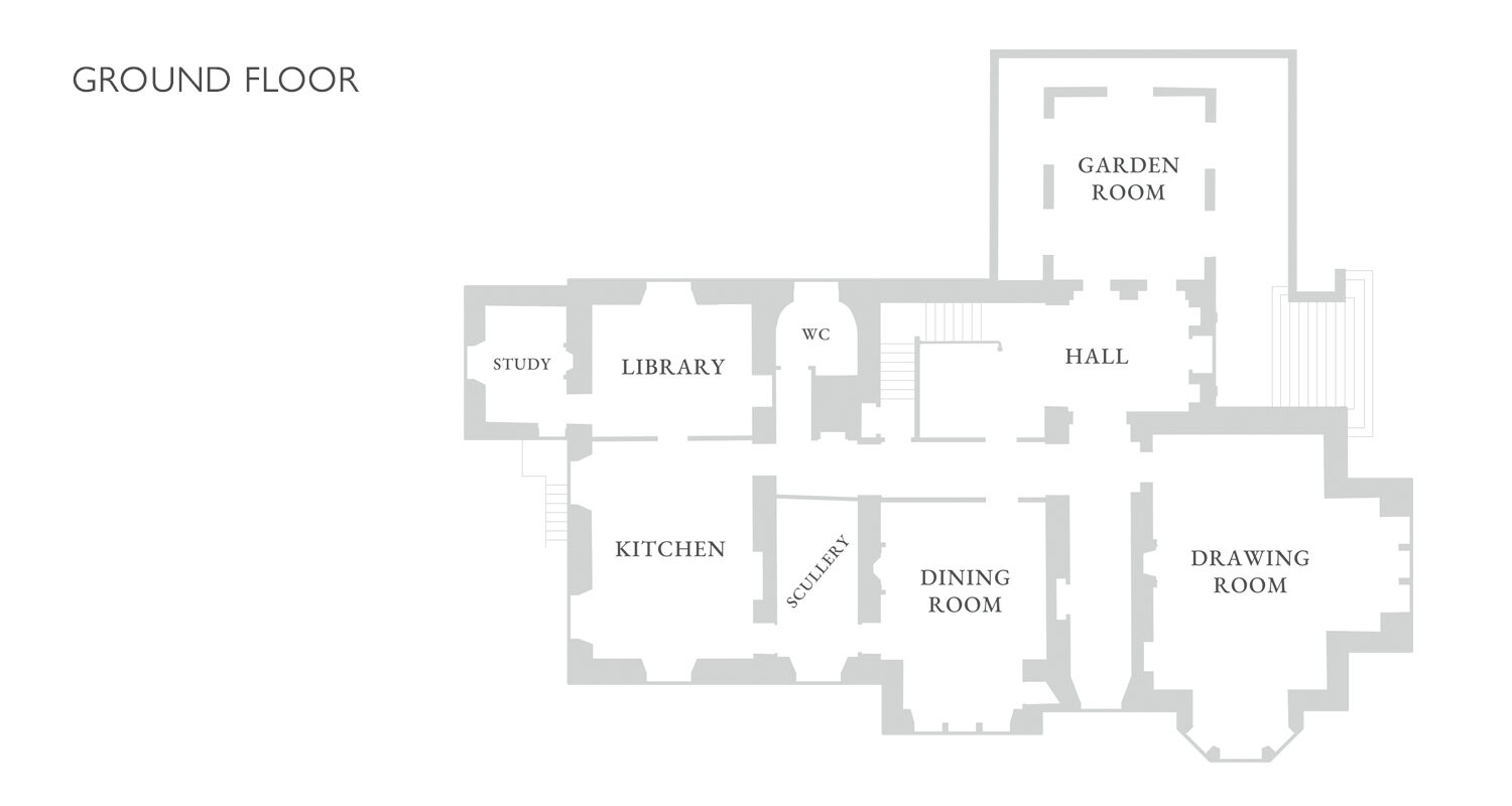 House Gallery | Broich House