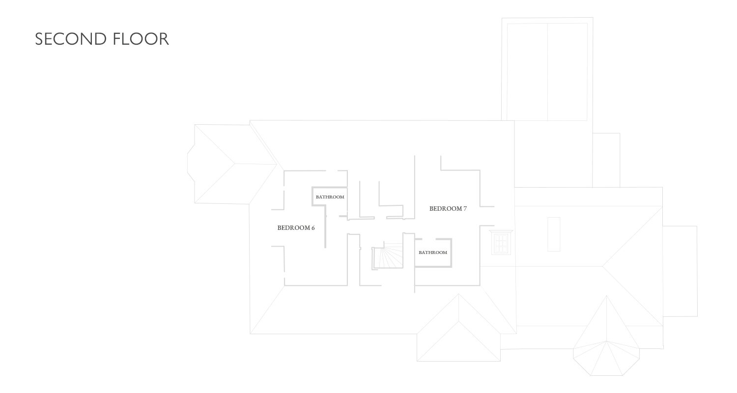 House Gallery | Broich House